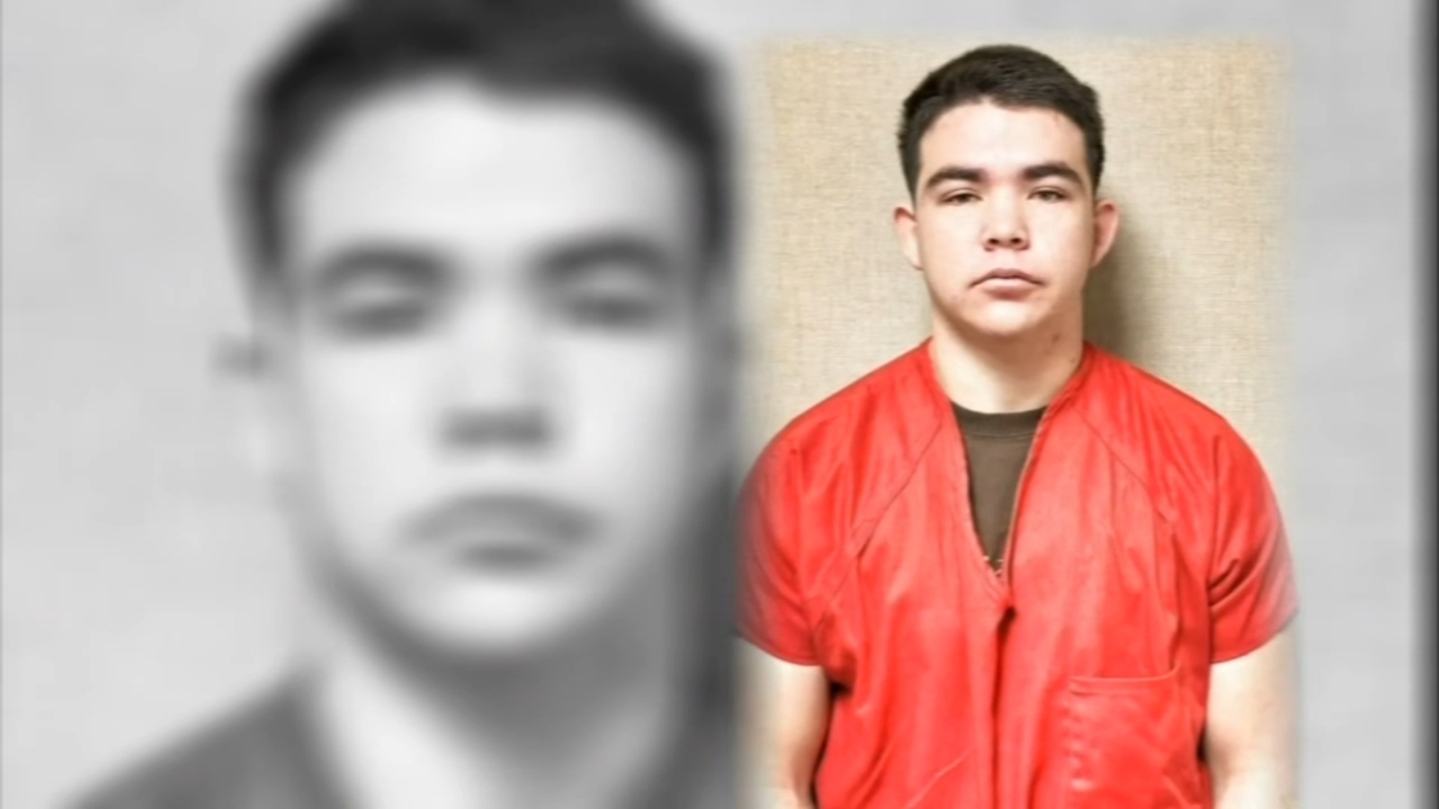 Former Marine pleads not guilty to murder of Madera County girl - ABC30 ...