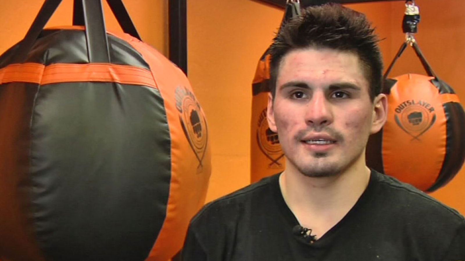 Valley native Jose Ramirez will fight Viktor Postol months after ...