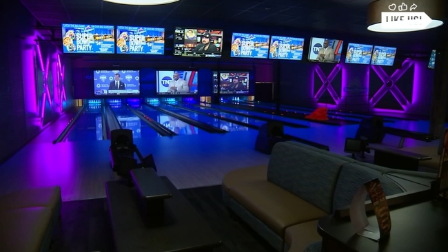 Amber Rupinta - Anchor at ABC11 WTVD | abc11.com