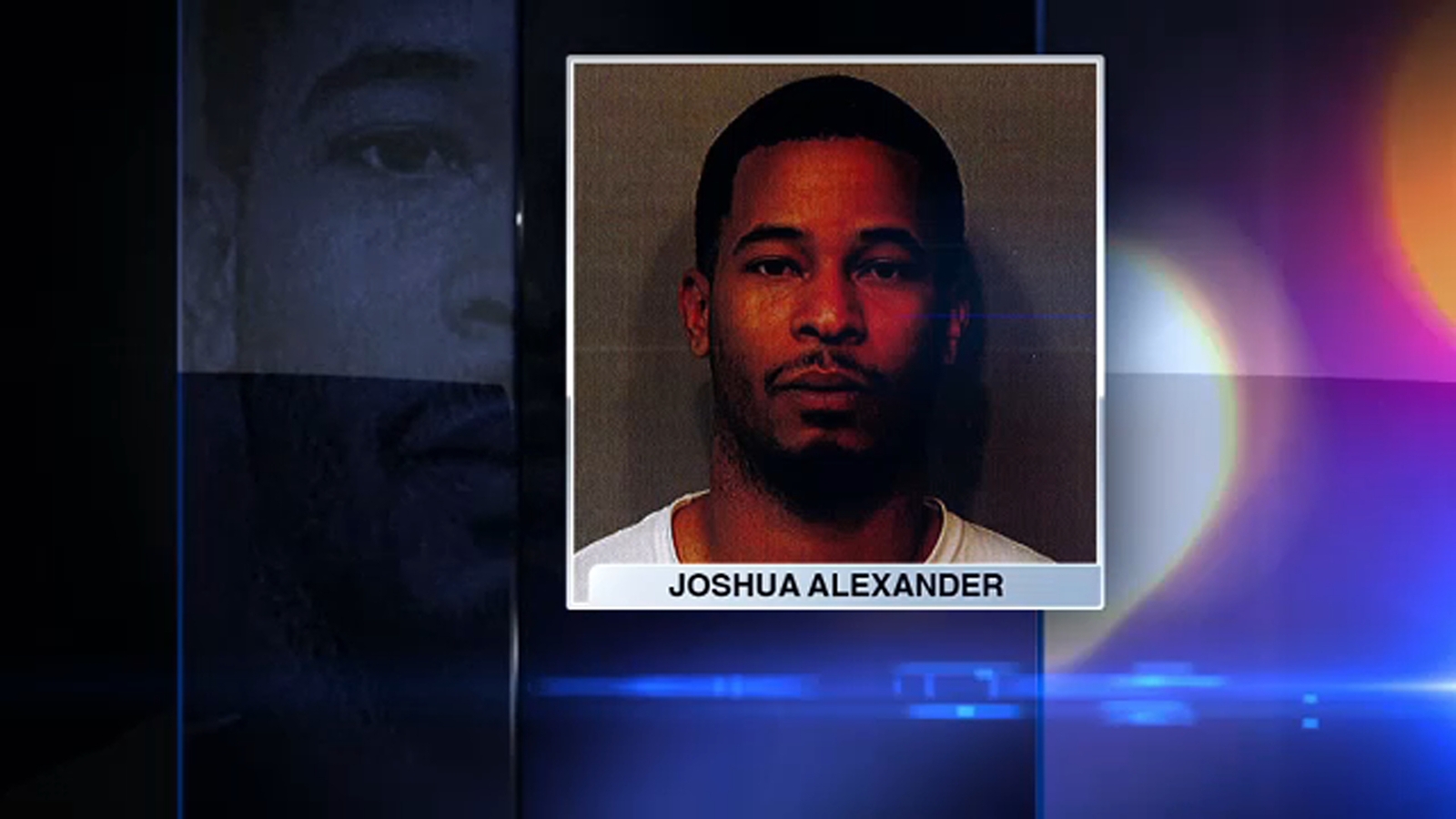 Oak Lawn teacher's aide Joshua Alexander charged with sexually ...