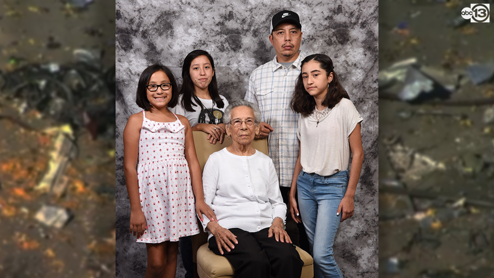 What we know about Gerardo Castorena Sr. and Frank Flores who lost ...