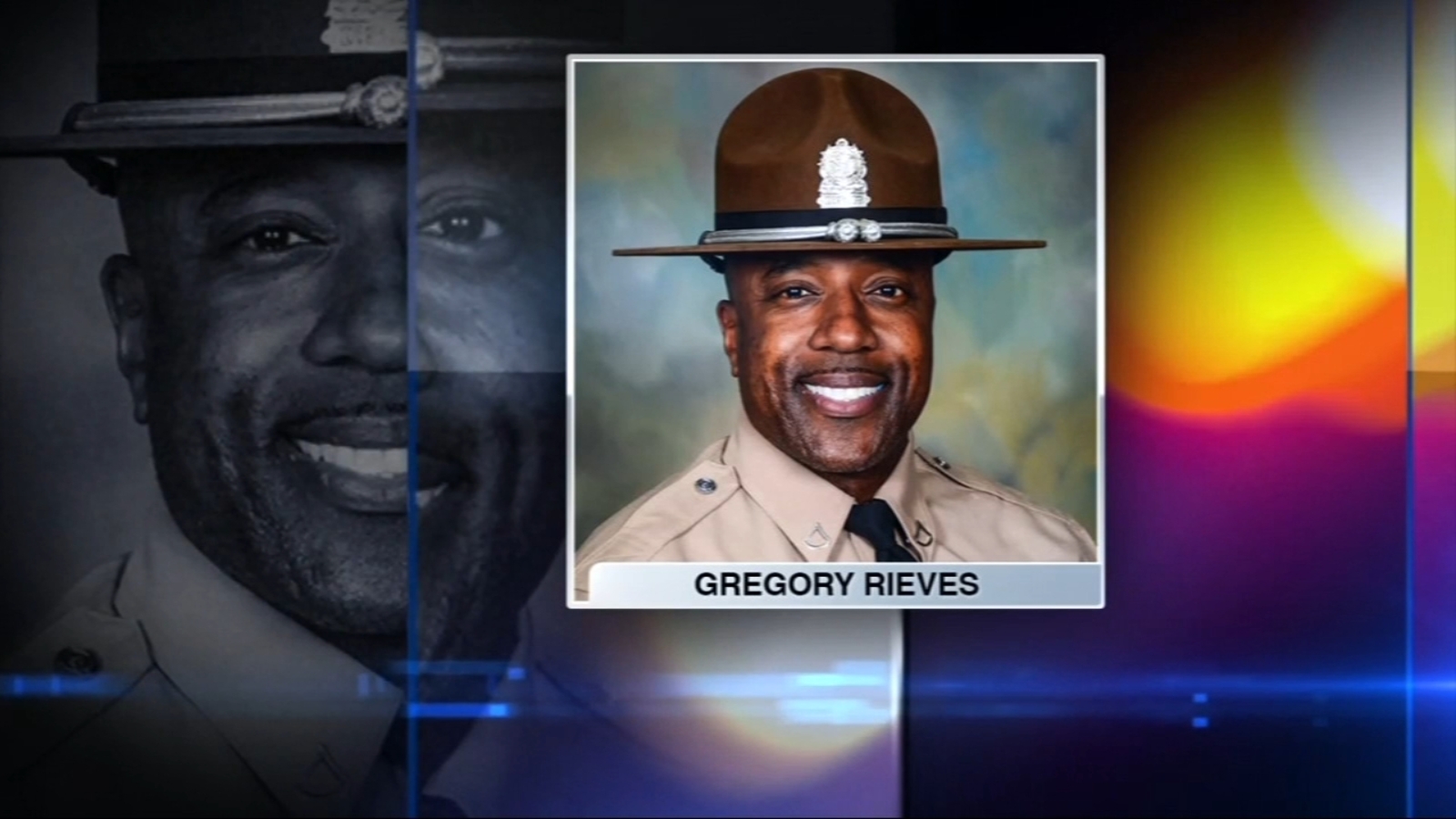 Shooting at Lisle cigar lounge, The Humidor, leaves former Illinois ...