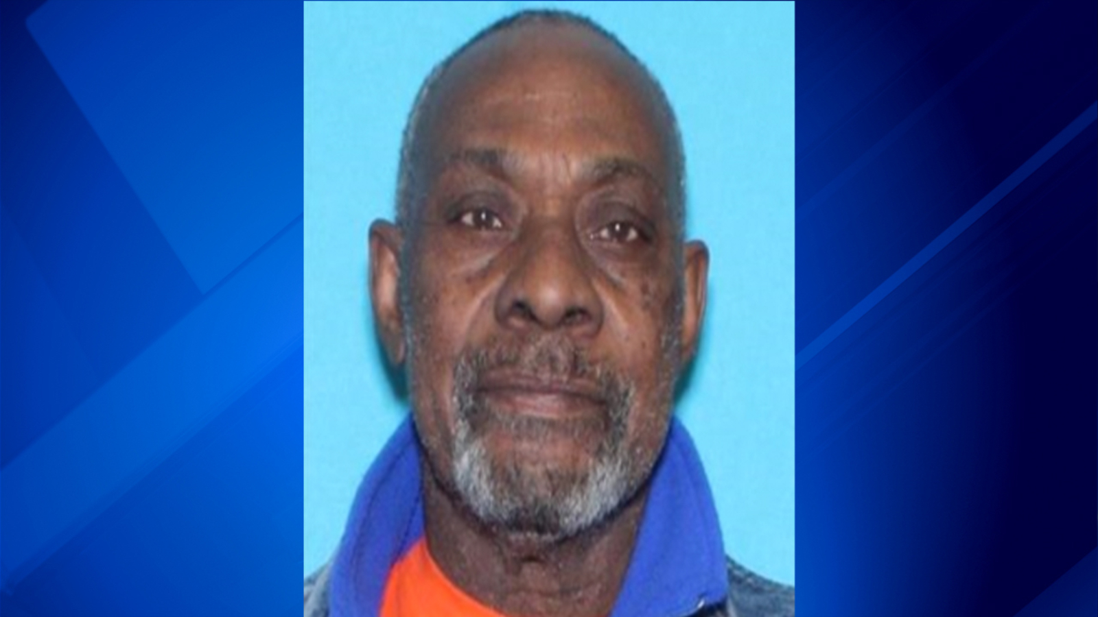 Man, 75, missing from Woodlawn nursing home located, police say - ABC7 ...