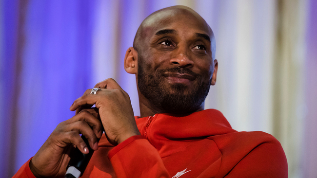 Kobe Bryant death: Michael Jordan, Shaquille O'Neal, Kareem Abdul ...