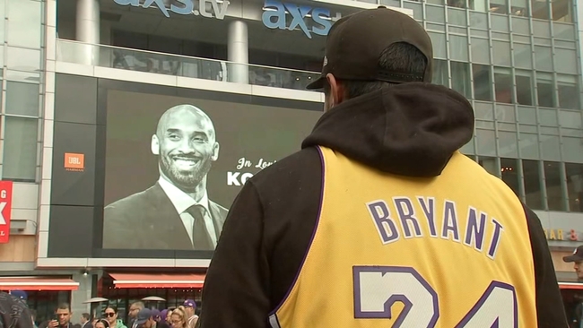 Maggie Kent | 6abc.com