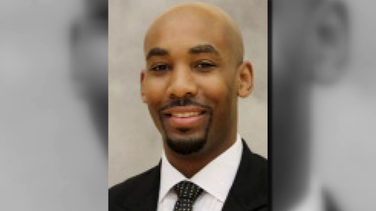 Jamill Jones: Former Wake Forest assistant coach sentenced to probation ...