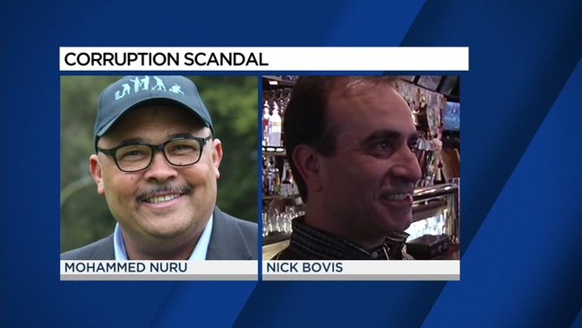 Reports: Daniel Schuler, husband of Taconic crash driver Diane Schuler ...