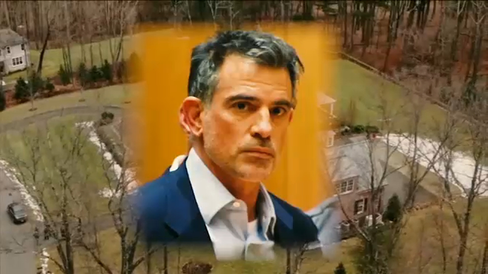Fotis Dulos lawyers banned from discussing Jennifer Dulos disappearance ...