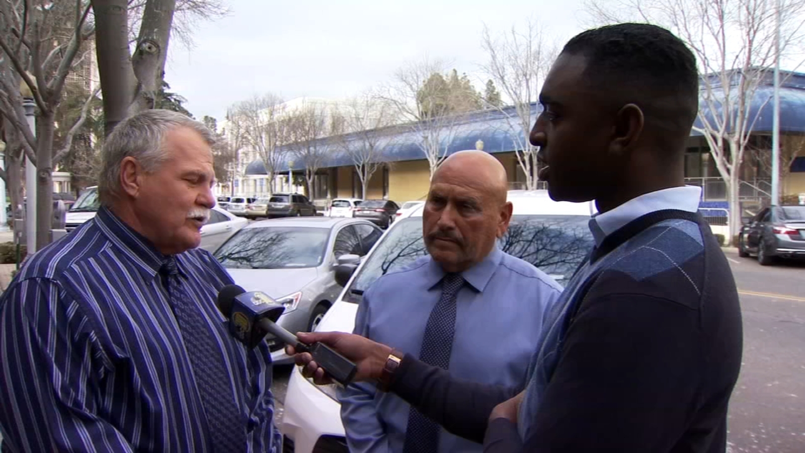 Retired Fresno police detectives never gave up on Debbie Dorian case ...