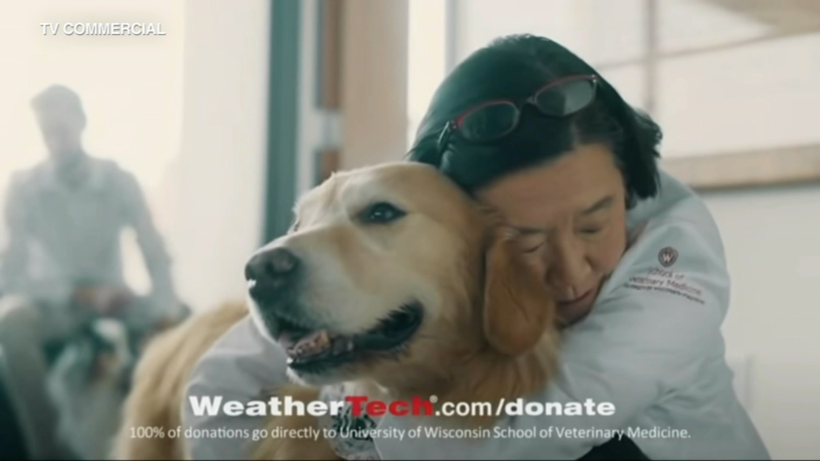 David MacNeil, CEO of WeatherTech, buys $6M Super Bowl ad for ...