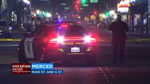 Merced News | abc30.com