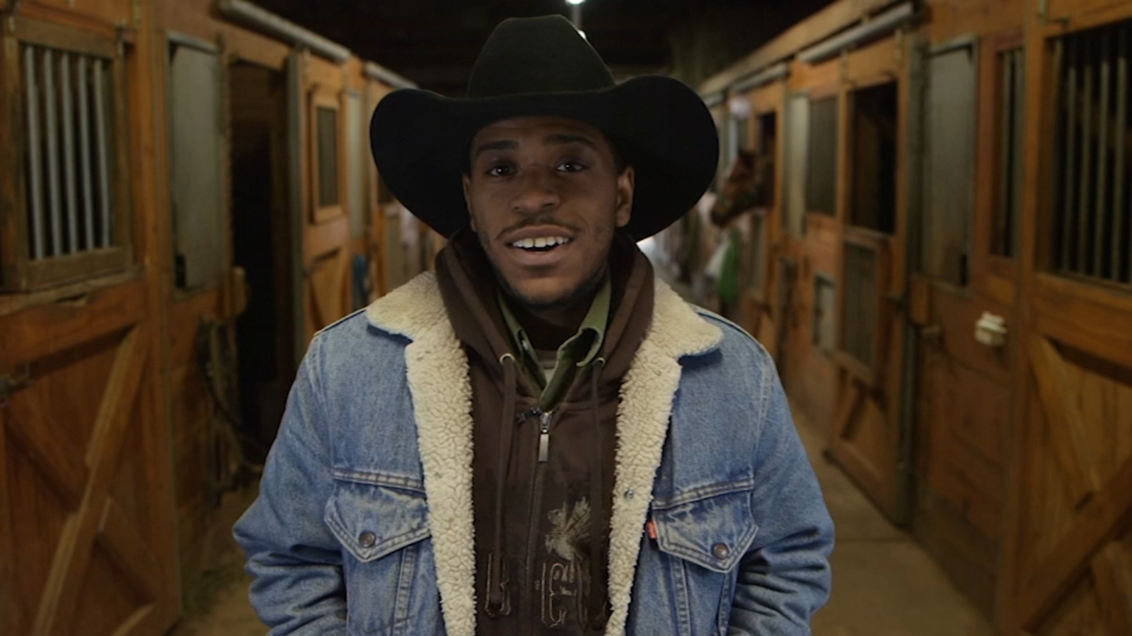 Bull riding in north suburbs will showcase South Side cowboy in ...