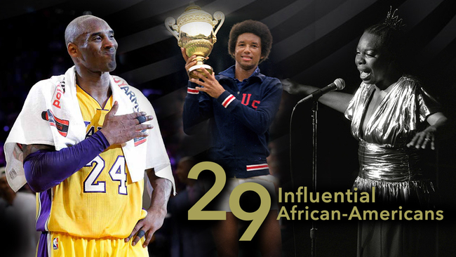 Kobe bryant - 6abc Philadelphia