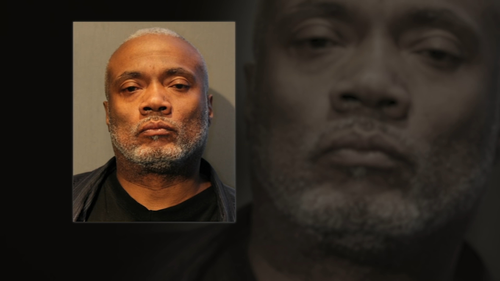 New details on Arthur Turner DNA processing in Diamond Turner murder ...