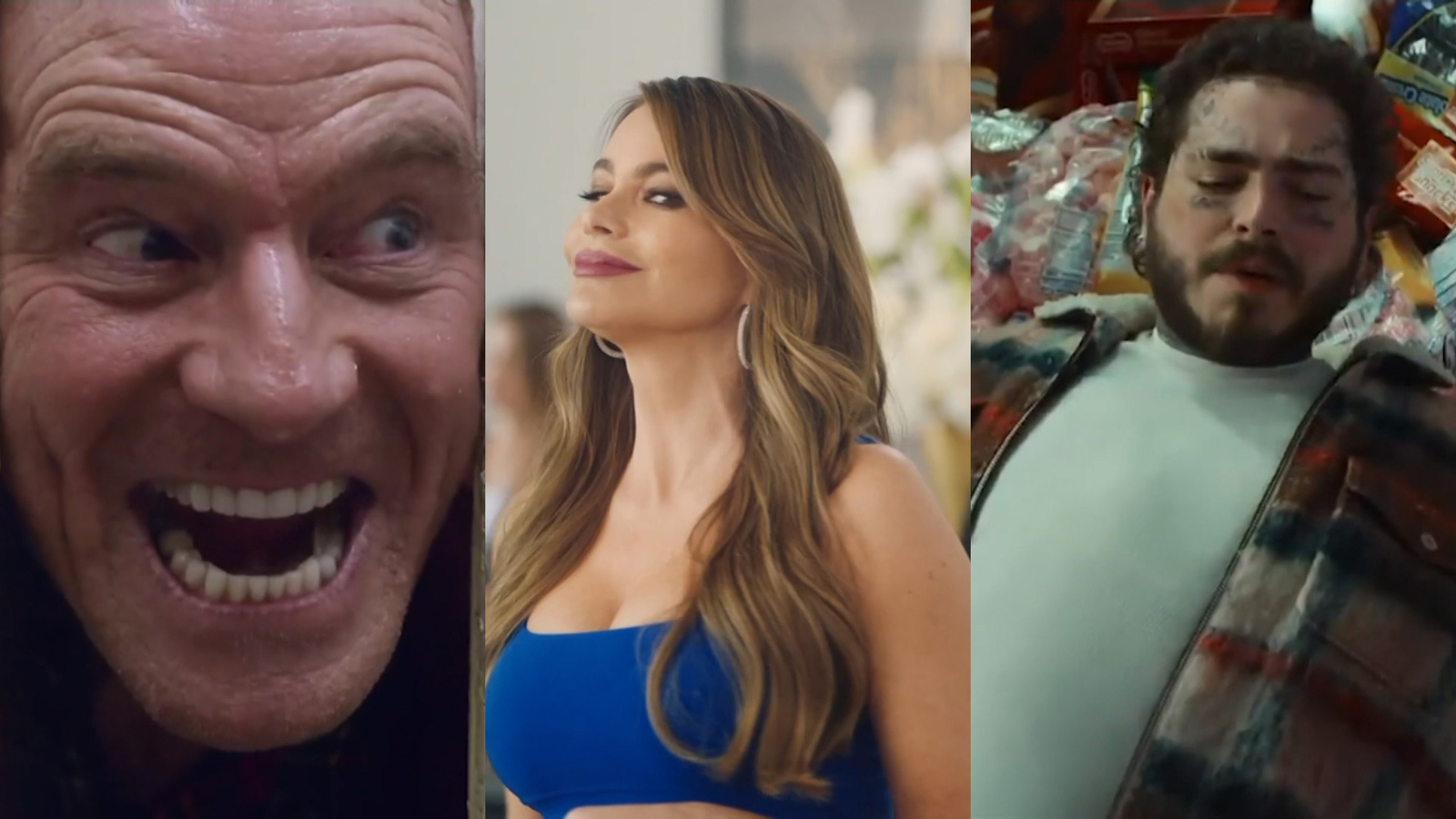 Super Bowl: Sneak peek at 2020 ads - ABC7 San Francisco