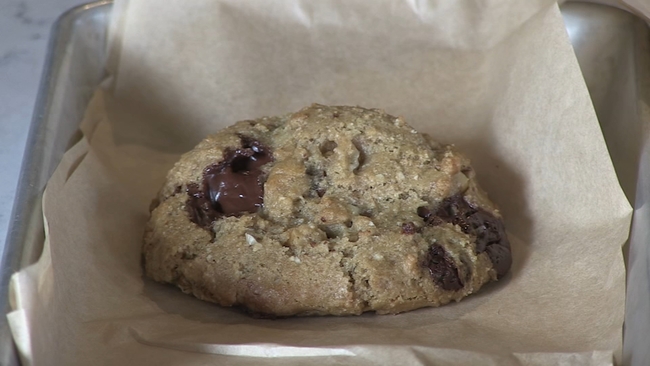 Hexe Coffee Company on Chicago's North Side steps beyond cold brews ...