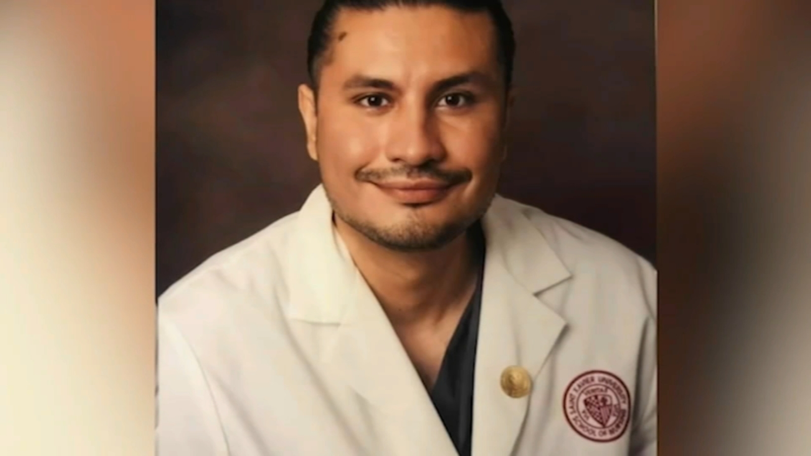 Frank Aguilar shooting: Family demands justice for Misericordia nurse ...