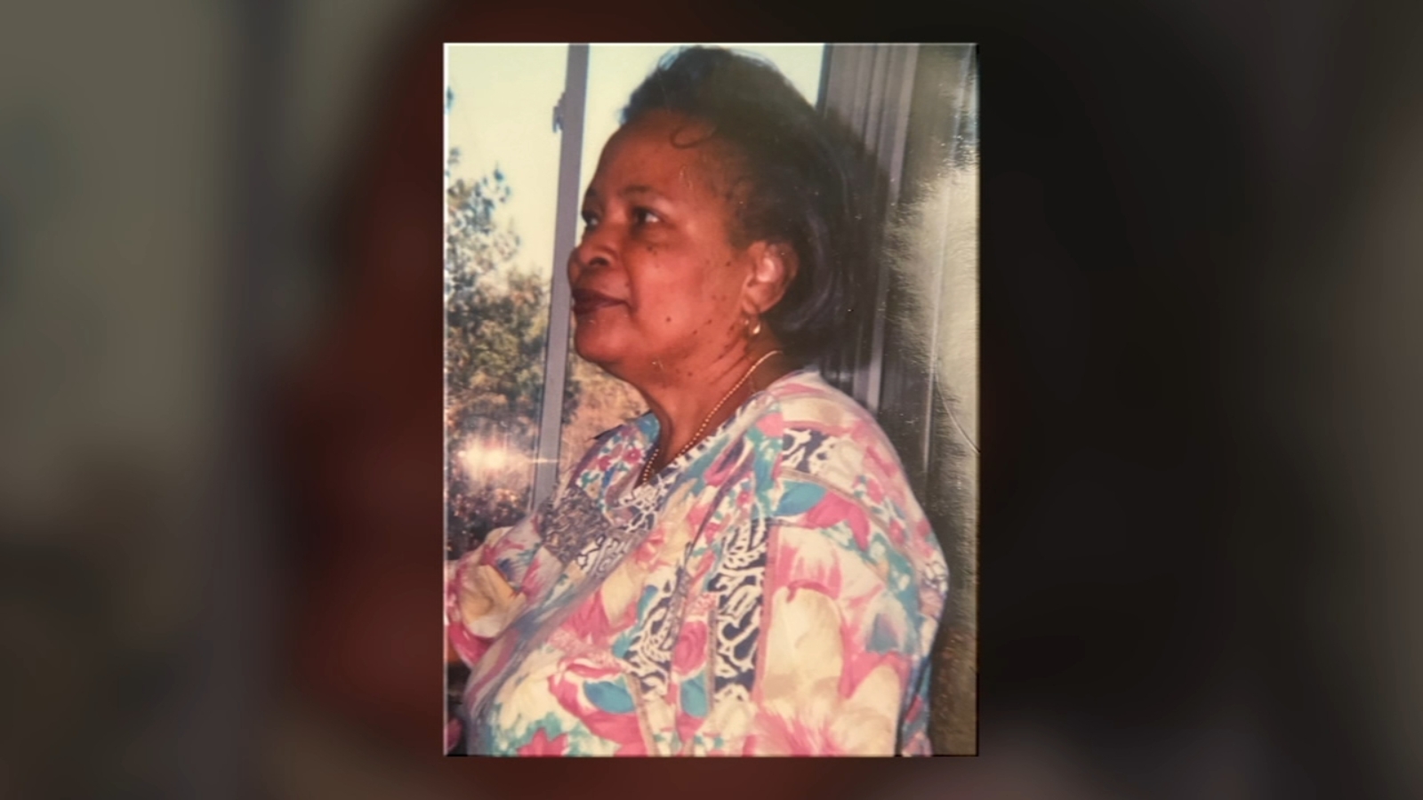 Body of missing 79-year-old woman found in Orange County - ABC11 ...