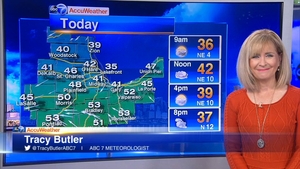 abc7chicago.com - ABC7 WLS Chicago and Chicago News