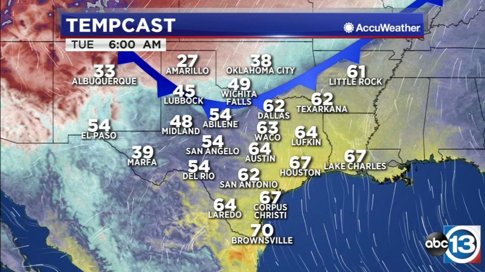 Houston Weather In April 2023 Kians News houston-weather-in-april-2023-kians-news
