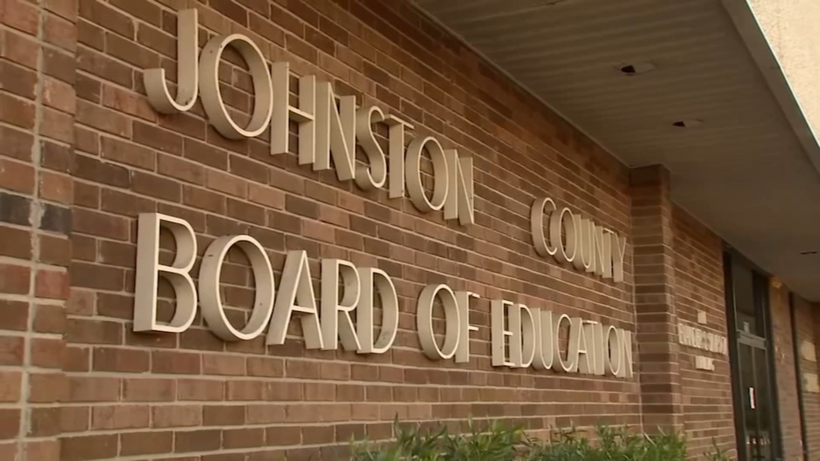 Ronald Johnston Jr. | Johnston County school board member found guilty ...
