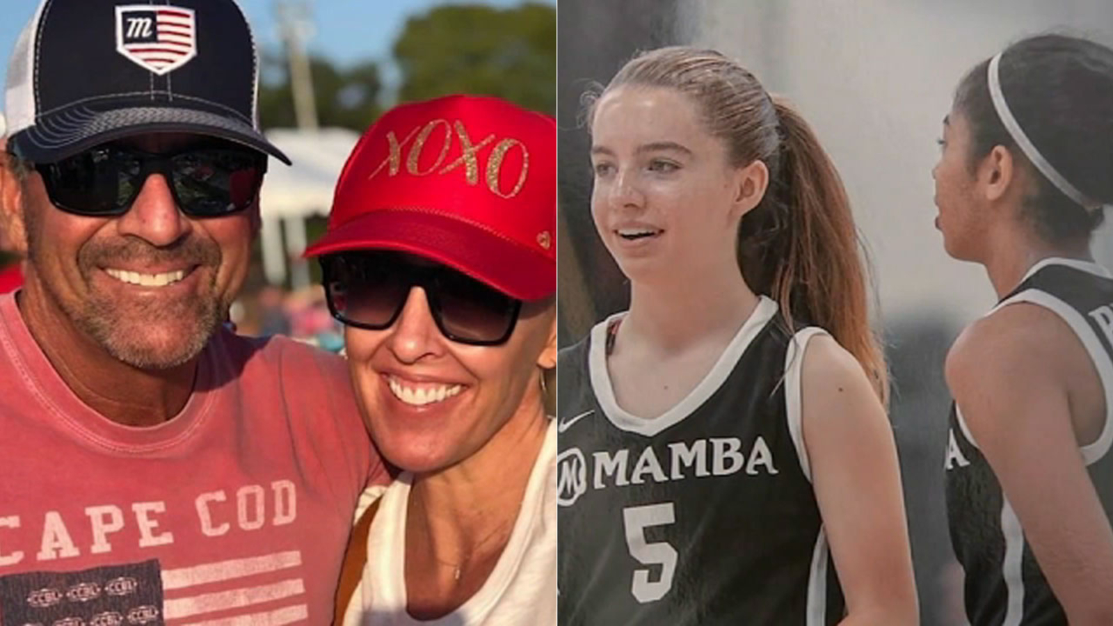 Angel Stadium to host memorial service for Altobelli family killed in ...