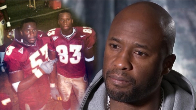 Sickle cell anemia: As One Foundation's Darling Dash race fights to end ...