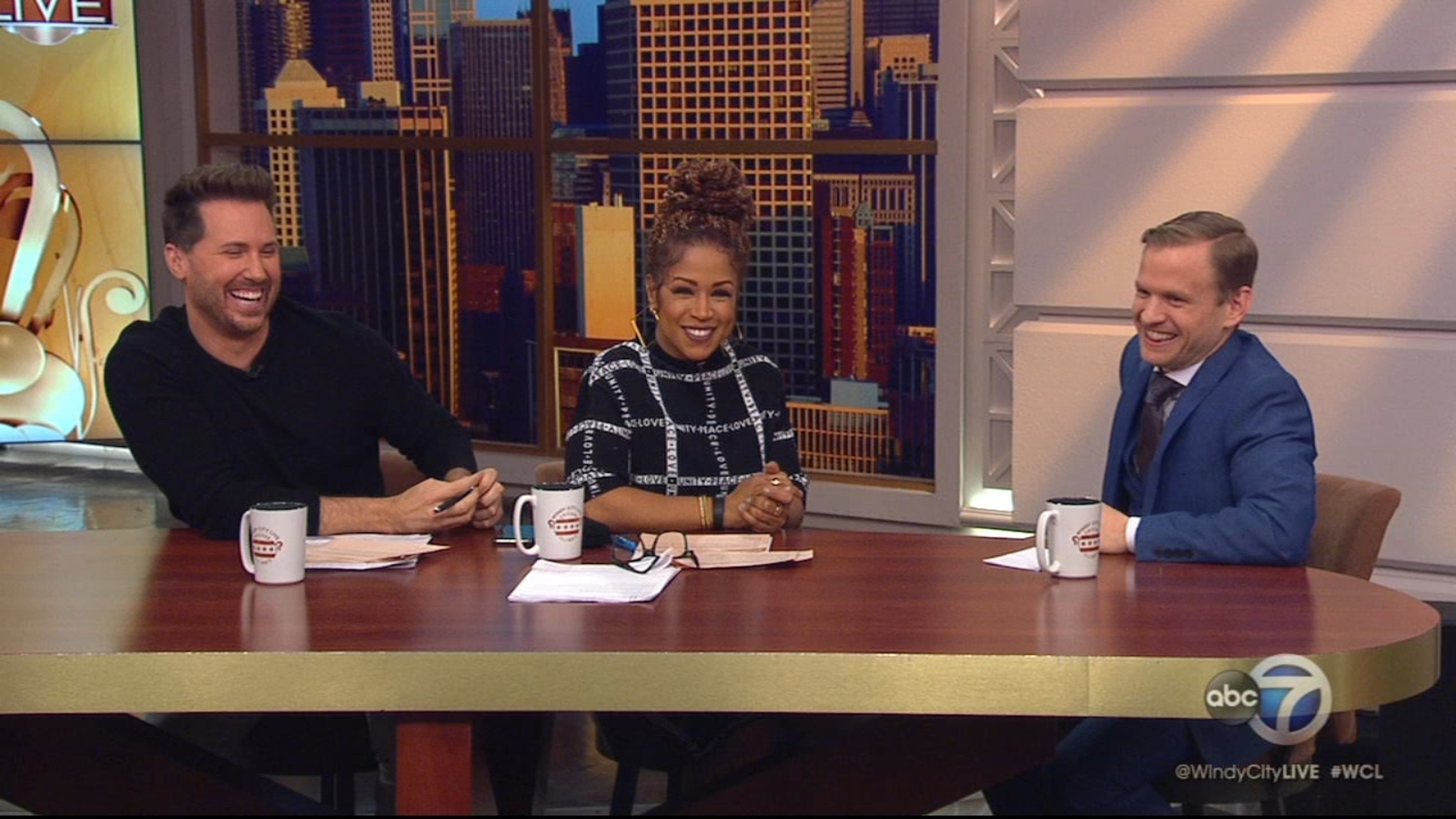 Ryan & Val reveal how much they've lost through the Vitalife Weight ...