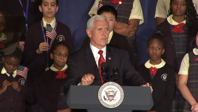 Walter Perez - 6abc Philadelphia