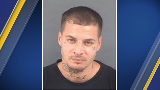 Amber Rupinta - Anchor at ABC11 WTVD | abc11.com