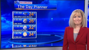 Abc7chicago Abc7 Wls Chicago And Chicago News