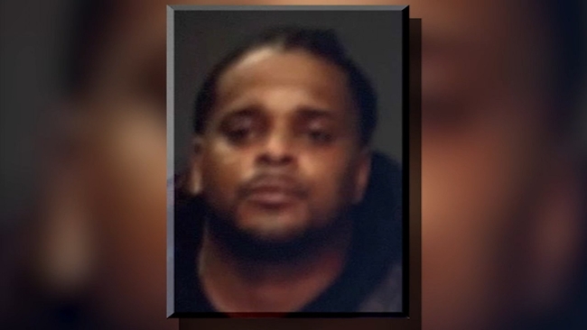 Michelle Charlesworth | ABC7 WABC News Team | abc7ny.com