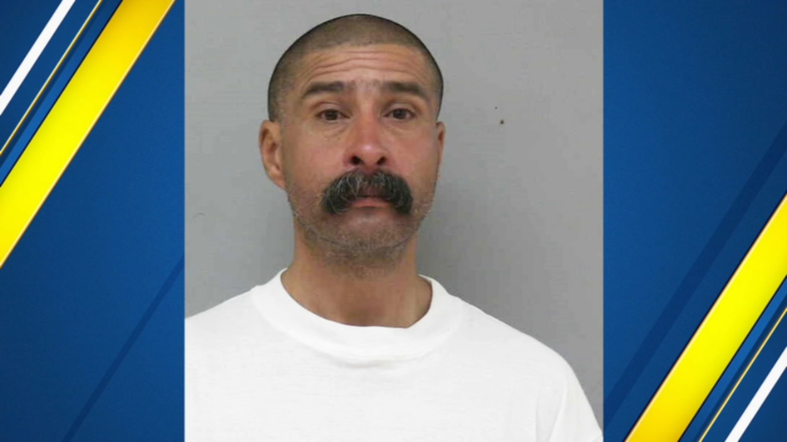 Man sentenced after brutal murder of homeless woman in Madera looking ...