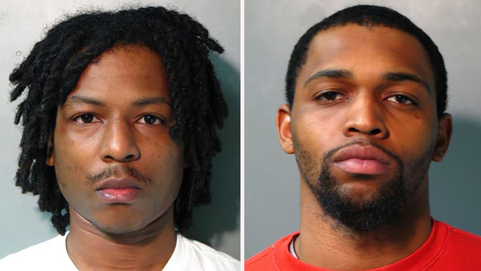 2 arrested on Long Island after sting into elderly phone scam - ABC7 ...