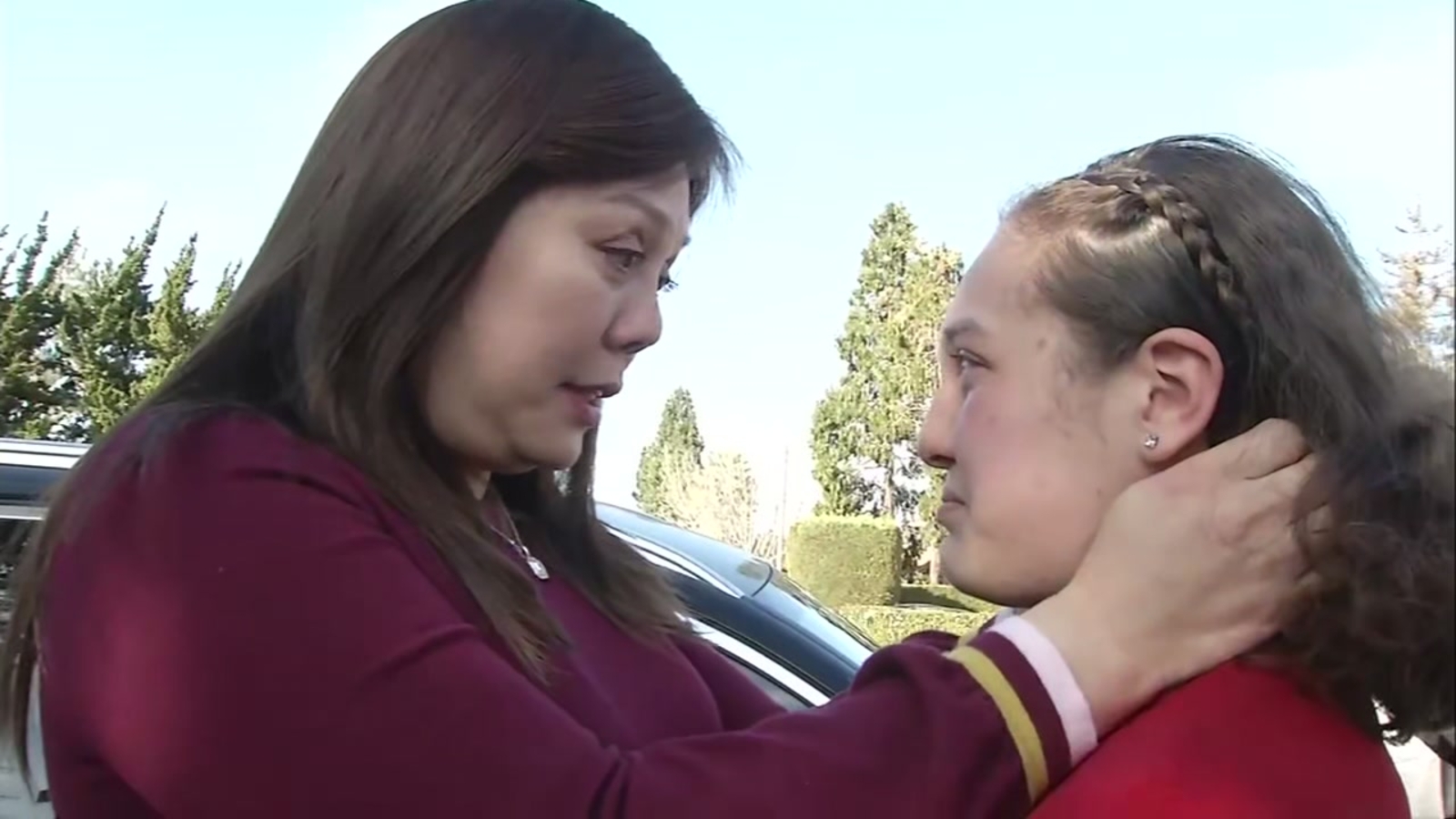 Bay Area Family Finally Reunited After Coronavirus Quarantine ABC7 bay-area-family-finally-reunited-after-coronavirus-quarantine-abc7