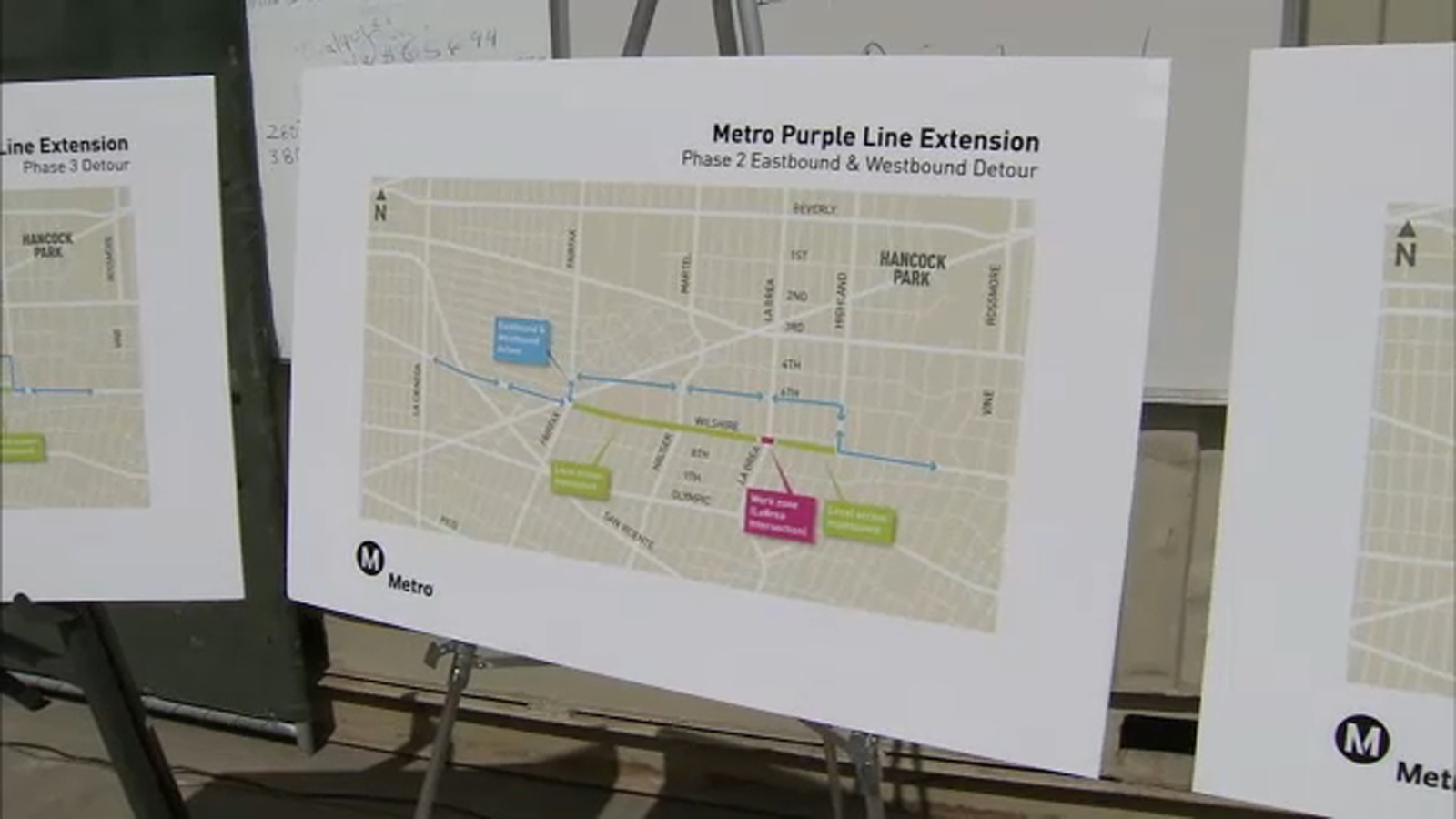 Metropolitan Transportation Authority to receive $1.3B in federal ...