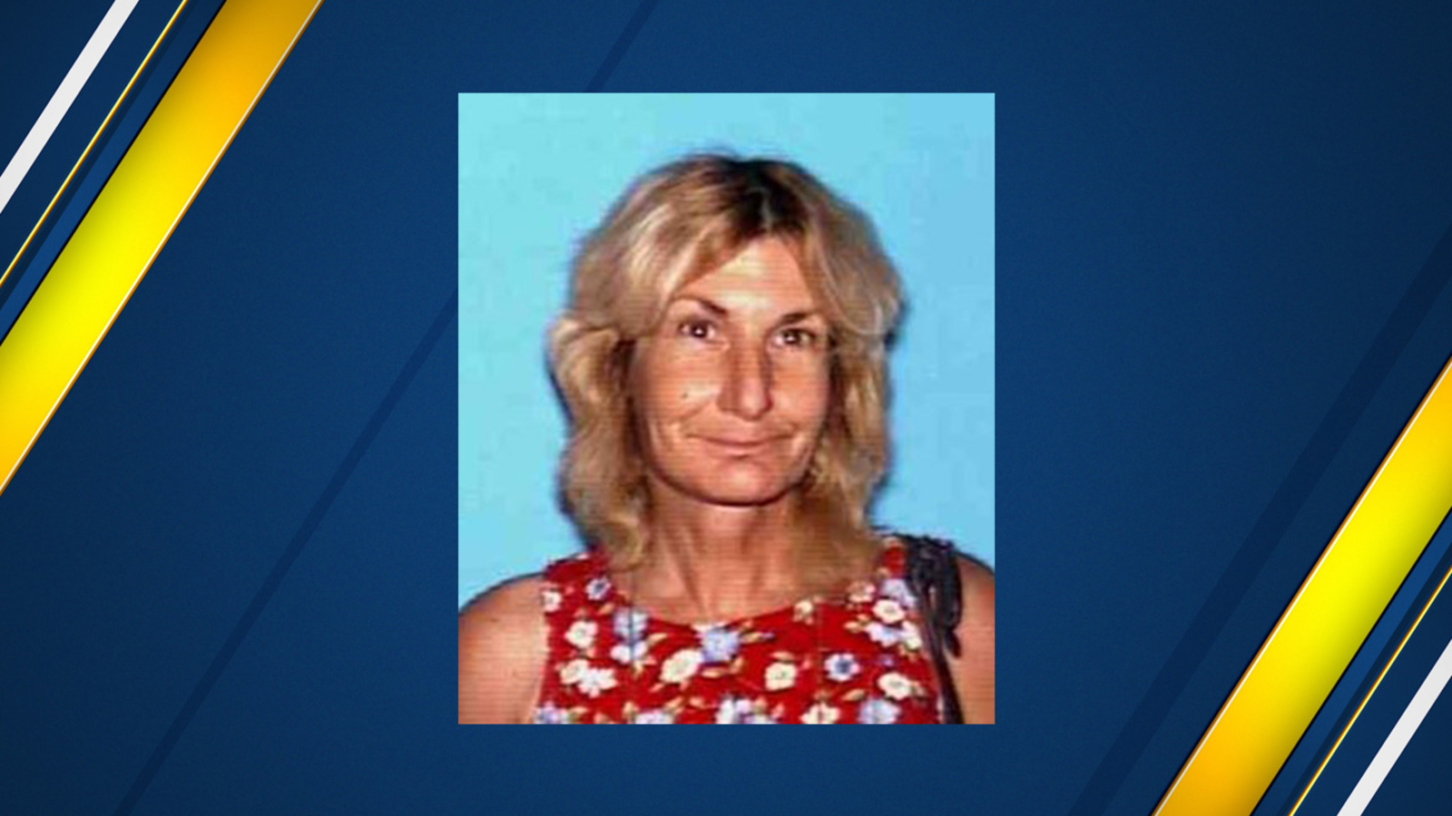 Merced County coroner looking for family of deceased 63-year-old woman ...
