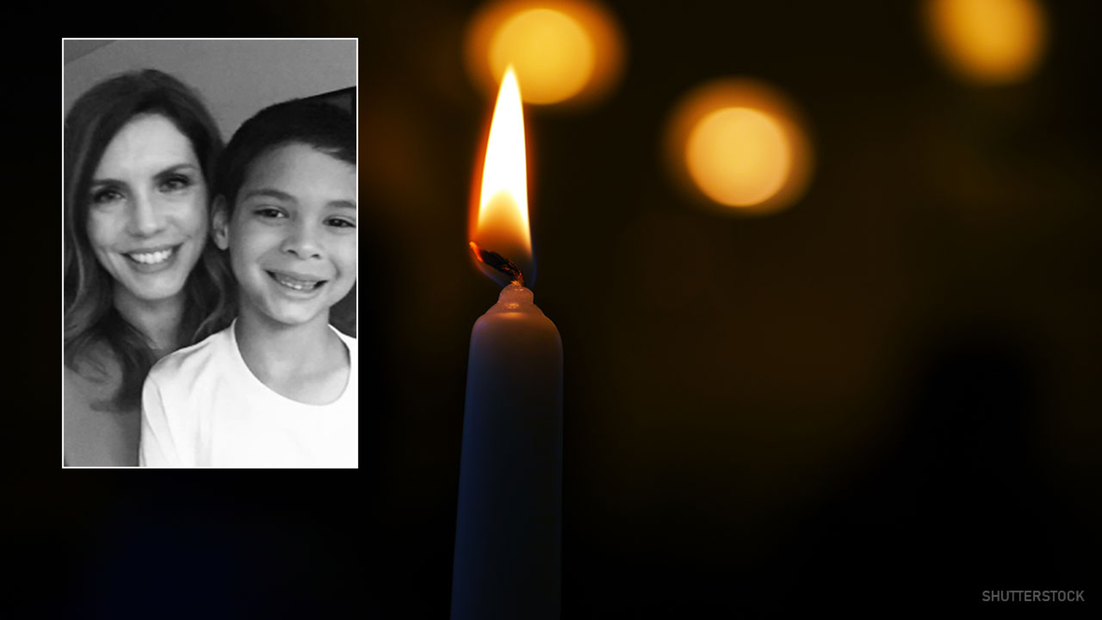 Sugar Land murder: Woman and child found dead in home after owner's ...
