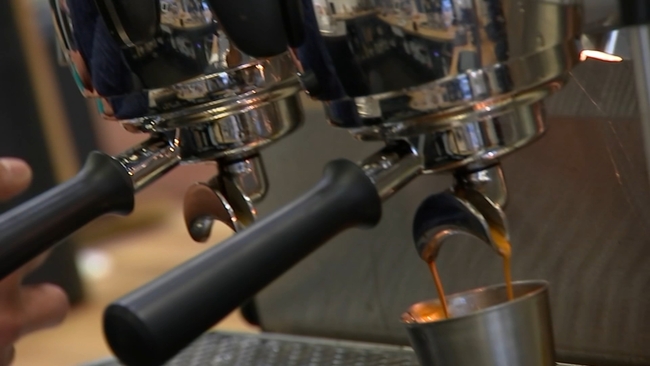 Amber Rupinta - Anchor at ABC11 WTVD | abc11.com