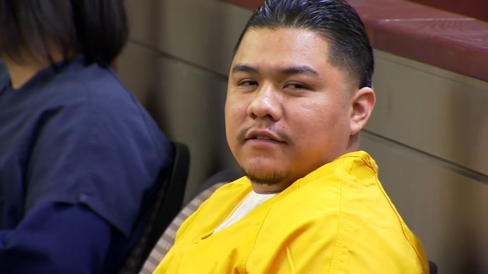 Man connected to Planada double homicide sentenced to 7 years in prison ...