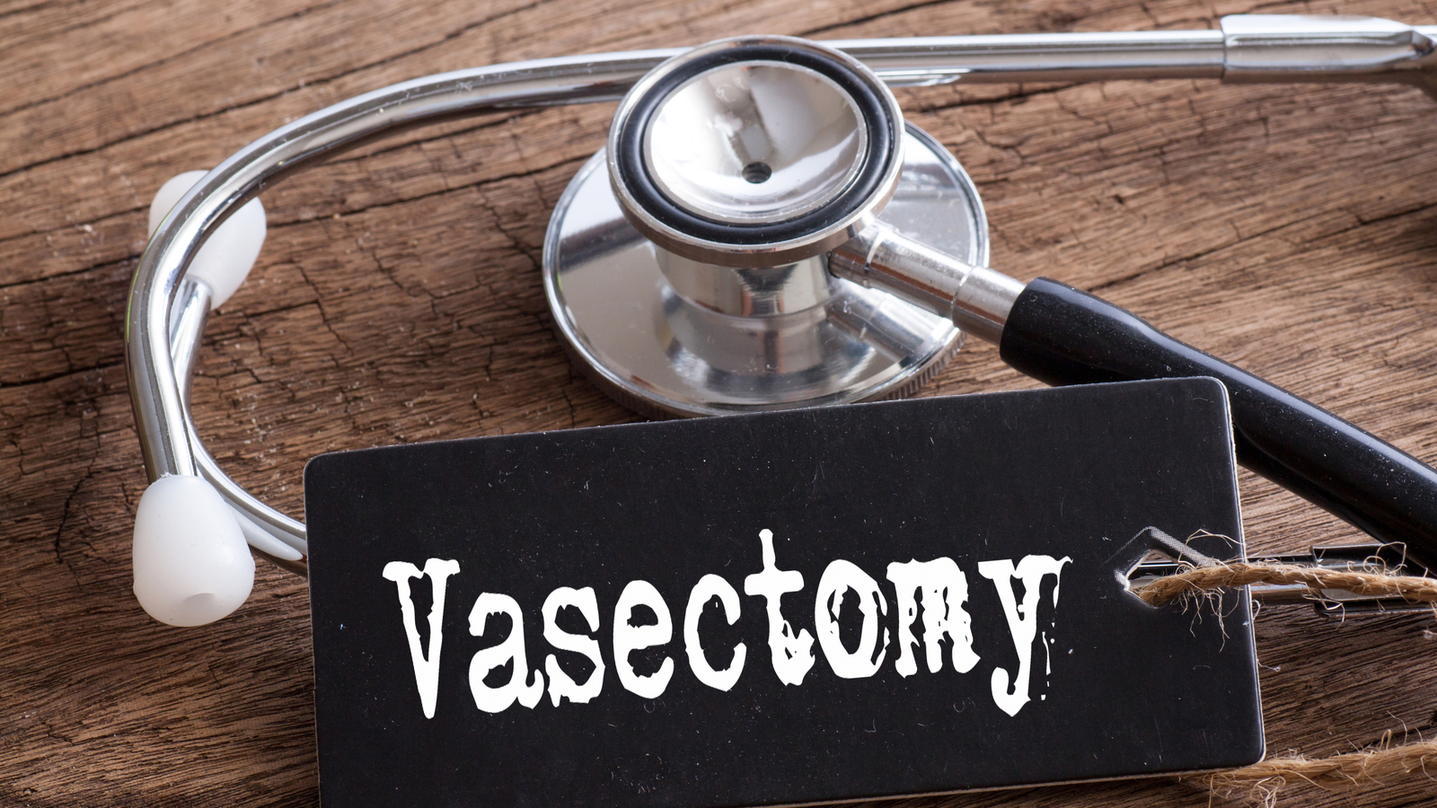 Vasectomies remain safe and cost effective, Wake Med doctor says ...