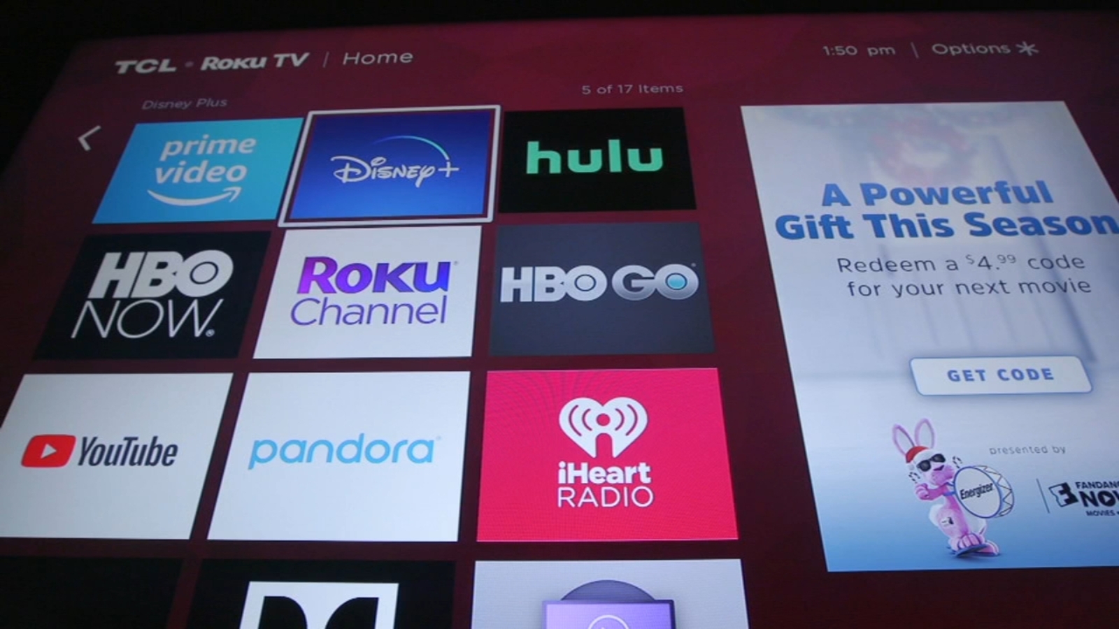 Consumer Watch: Cutting the cable cord for streaming services - ABC30 ...