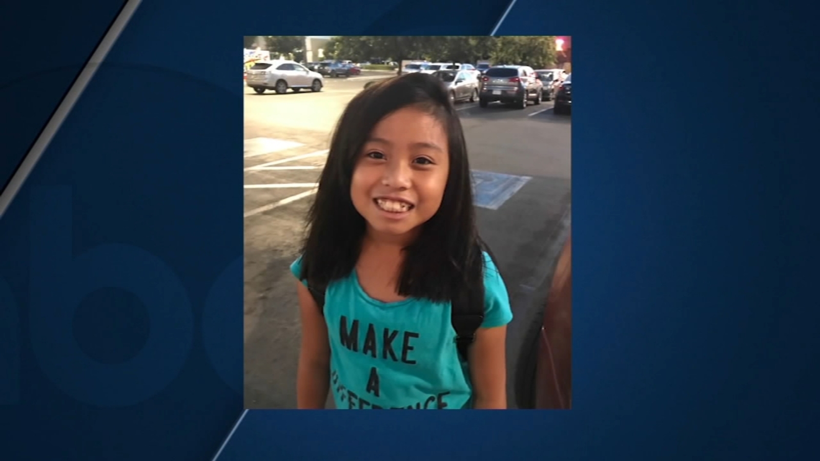 Driver charged in crash that killed 10-year-old Visalia girl last ...