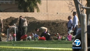 Perris News - ABC30 Fresno