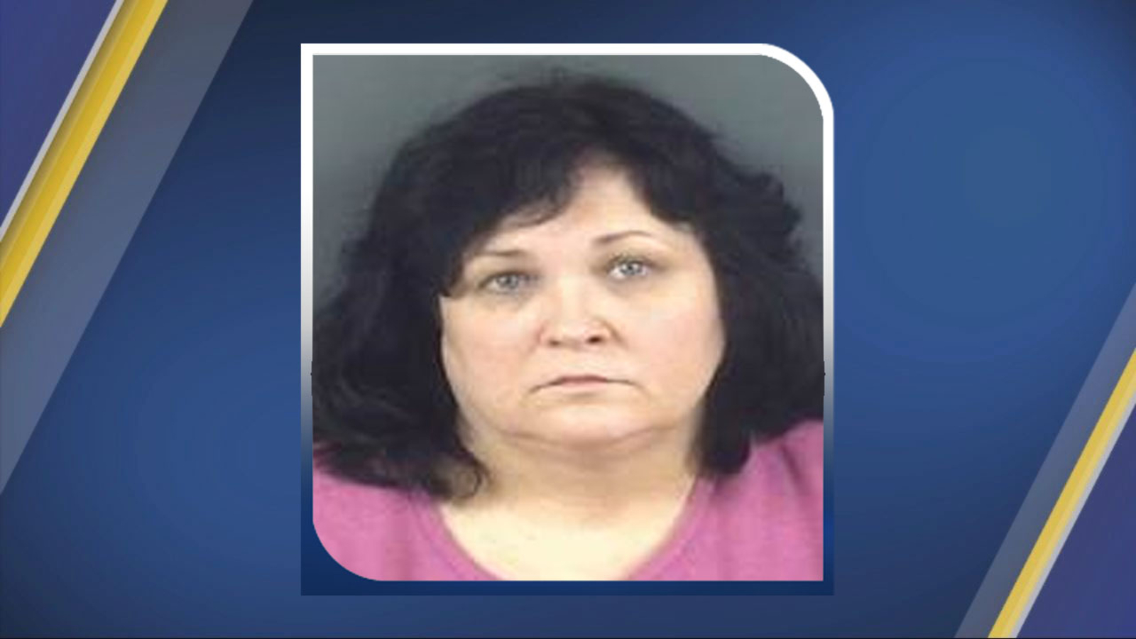 Baby Michael: Forensic genealogy leads to arrest in 1999 case of baby ...