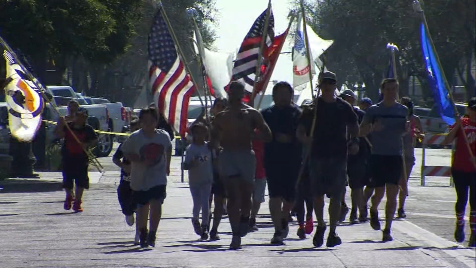 Porterville library fire: Tulare County loses not just 2 lives, but ...
