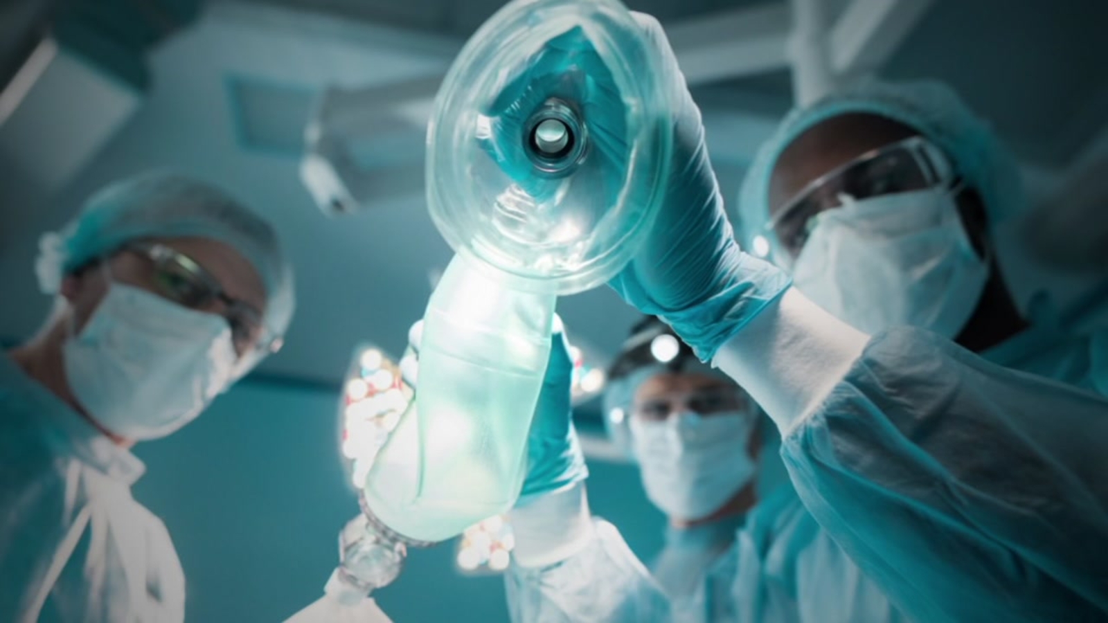 What is TCE?: Here's what you need to know about chemical detected in ...