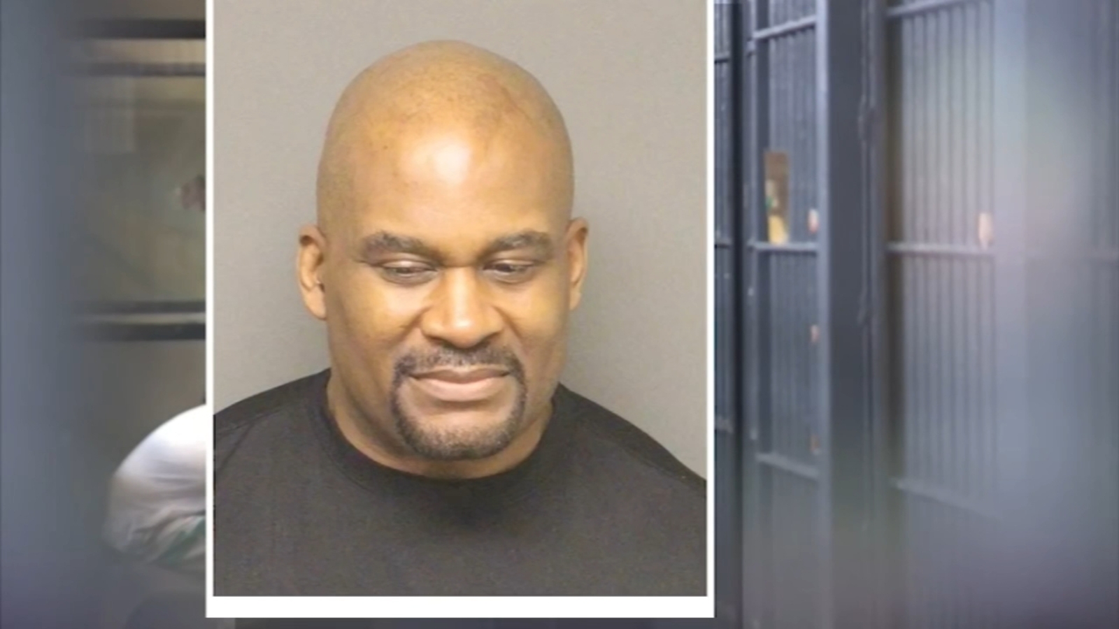 Former Merced County Sheriff's Deputy accused of embezzling thousands ...