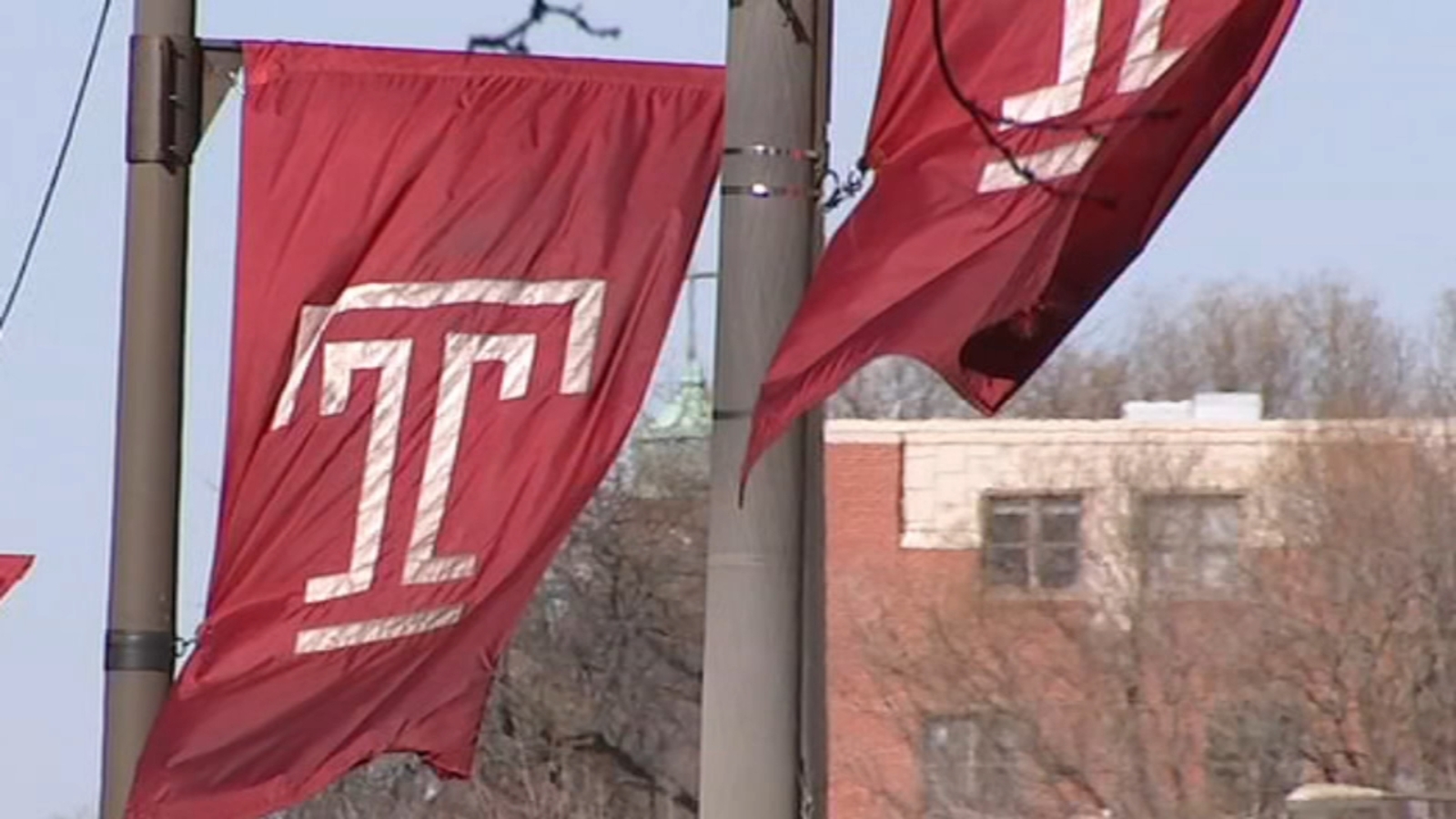 Temple student killed in hit-and-run crash in Philadelphia identified ...