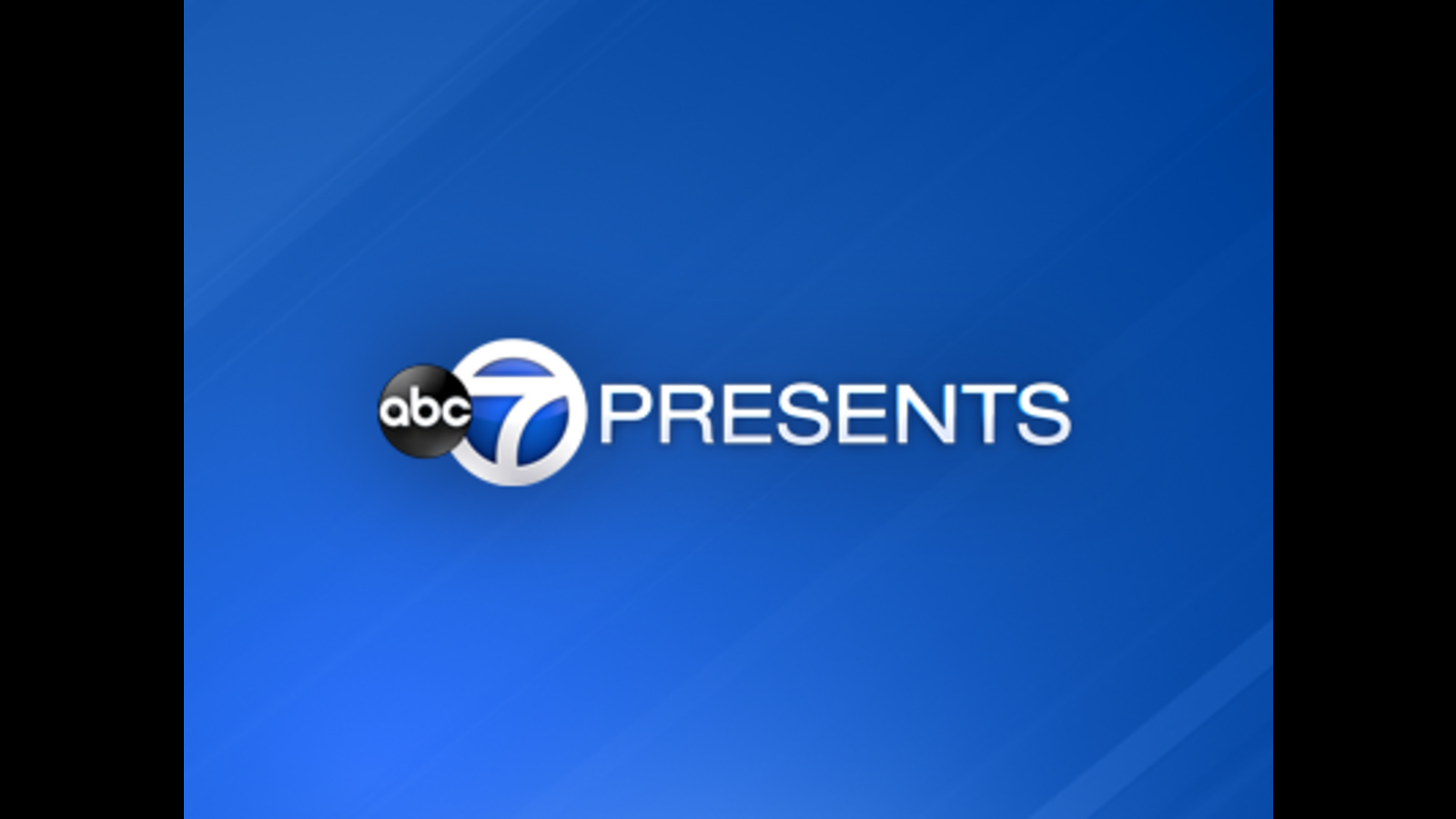 ABC7 Presents - ABC7 Chicago